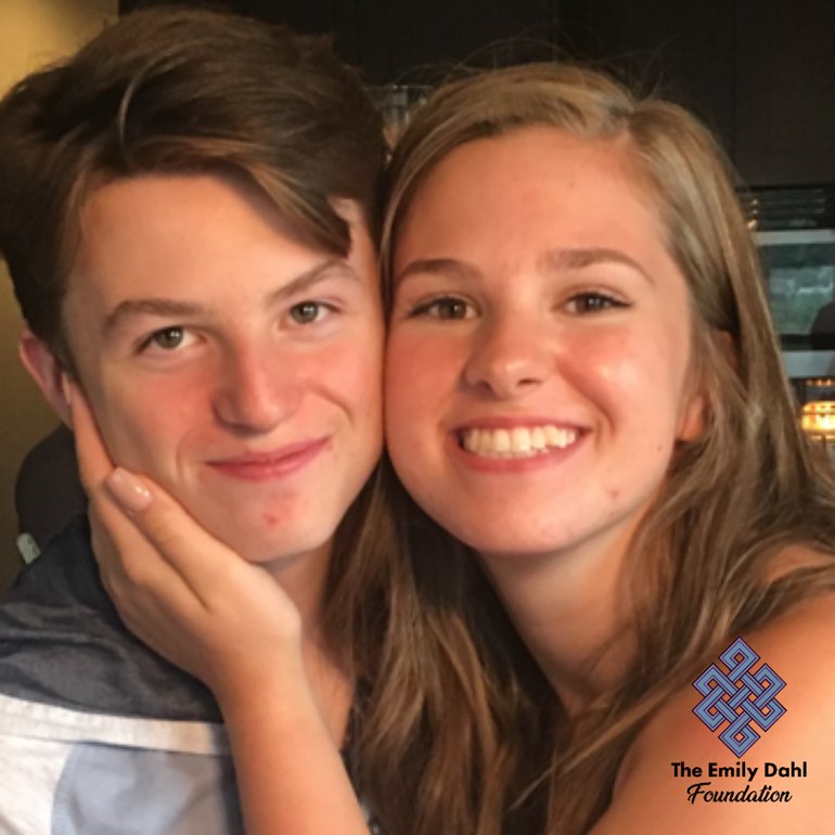 Emily Dahl's Instagram, Twitter & Facebook on IDCrawl