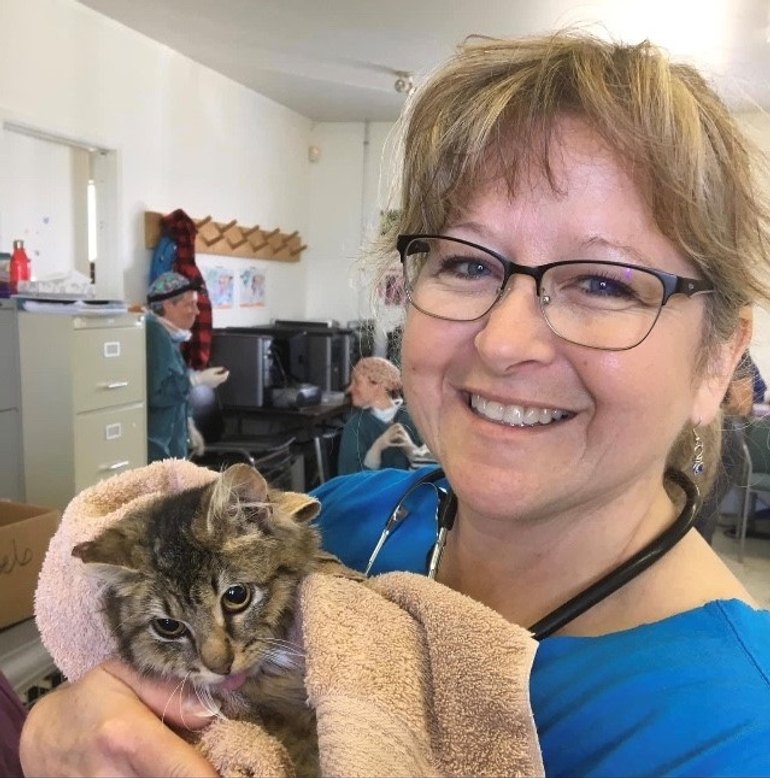 Alyssa Dotson's Instagram, Twitter & Facebook on IDCrawl