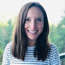 Deborah Klassen's Instagram, Twitter & Facebook on IDCrawl