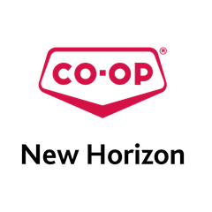 Do Some Good